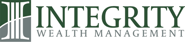 Our Firm | Integrity Wealth Management | Financial Advisor Oklahoma